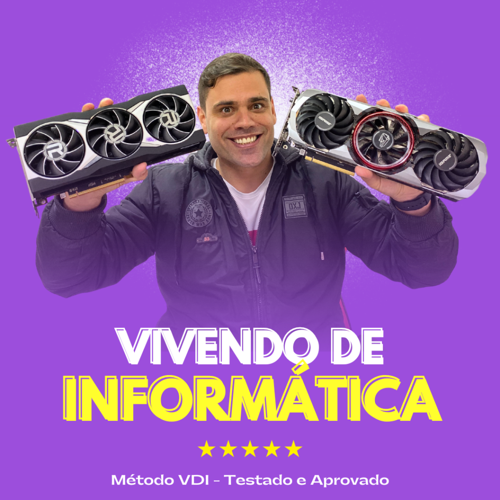 Cursos de Informática - GrapeTec.com.br
